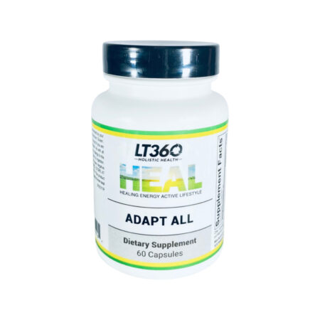 Shop holistic health products