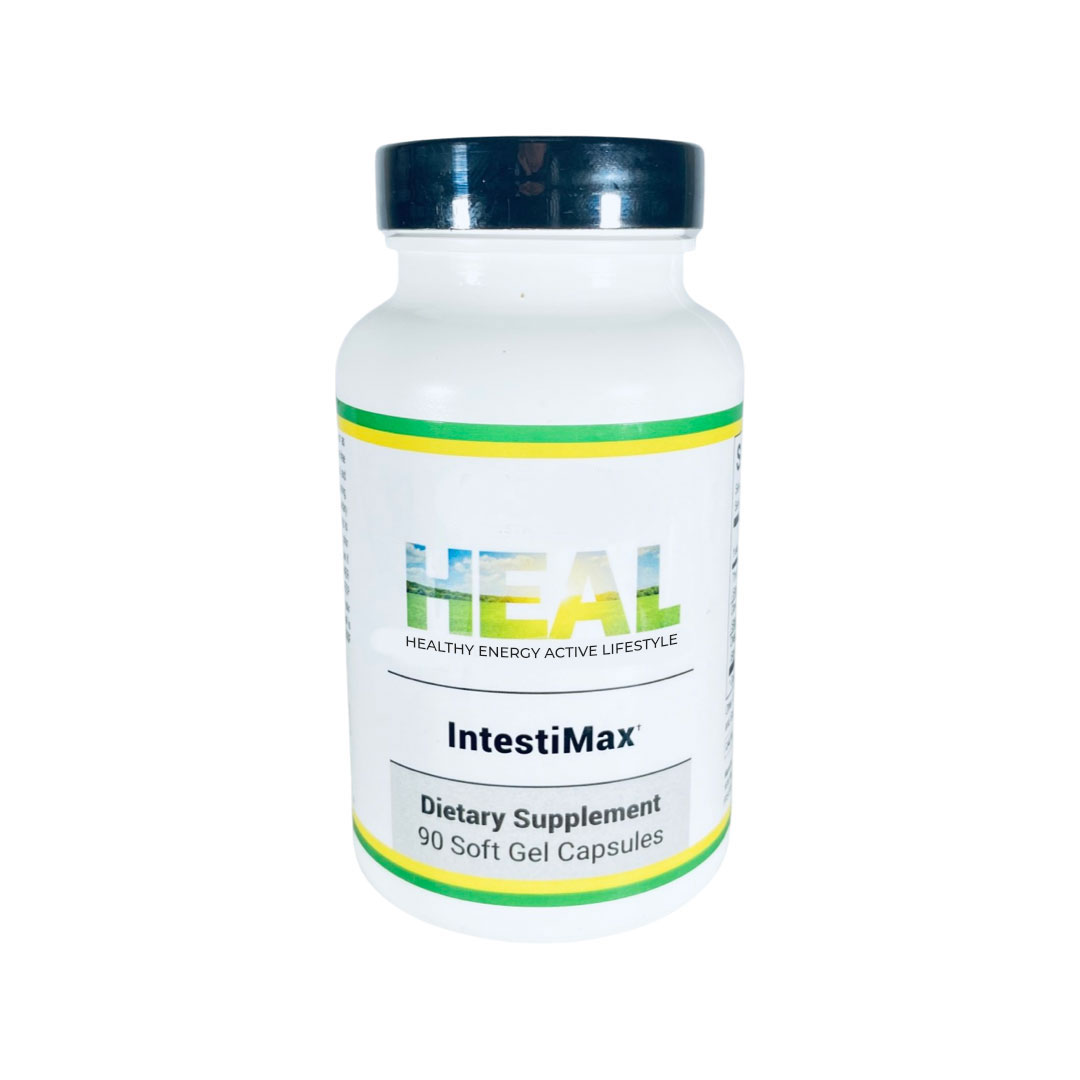 IntestiMax | LT360