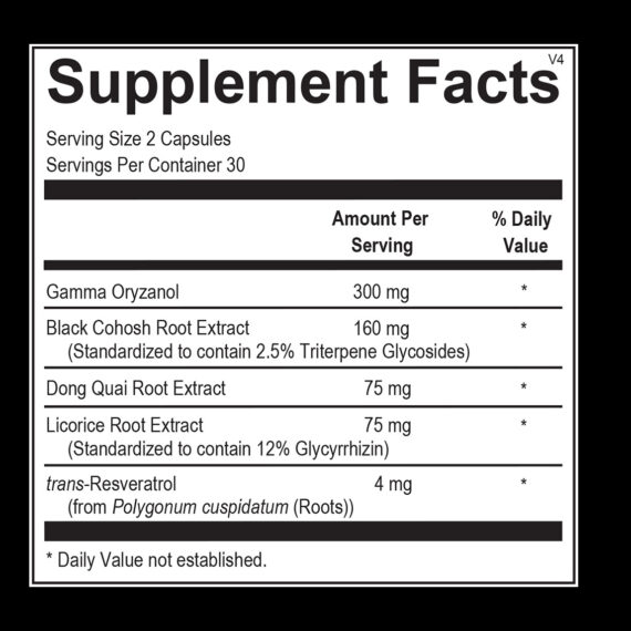 Ultra Fem Support | LT360